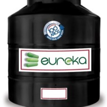 FERRYMAT: Productos de Ferreterías y algo mas...: Tinaco Eureka de 1100 ...