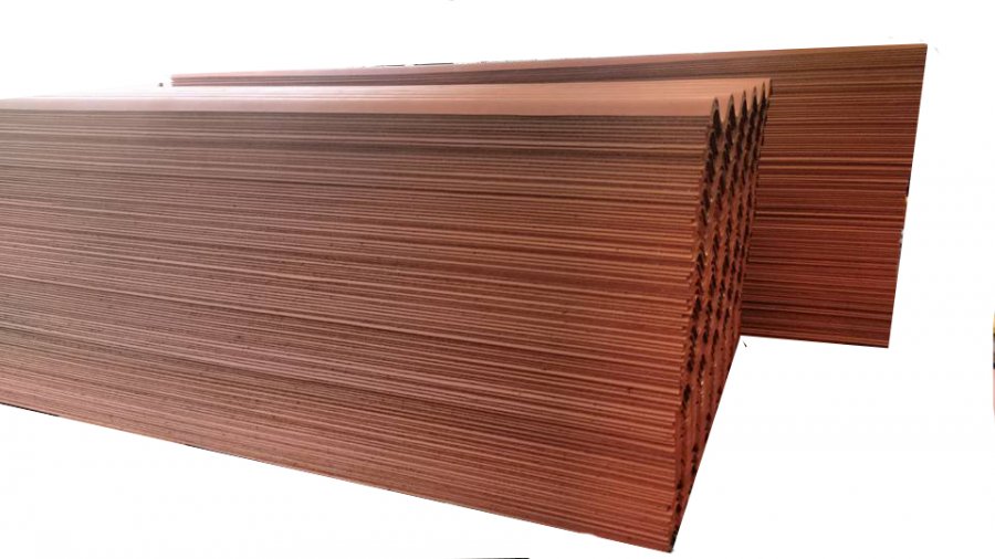 FERRYMAT: Productos de Ferreterías y algo mas...: Lámina de ...