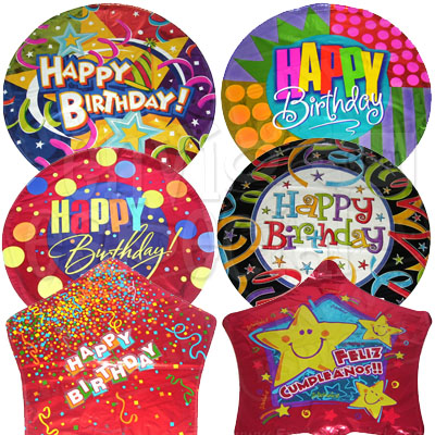 Regalos originales, Envio Especial, Regalos en un Click www ...